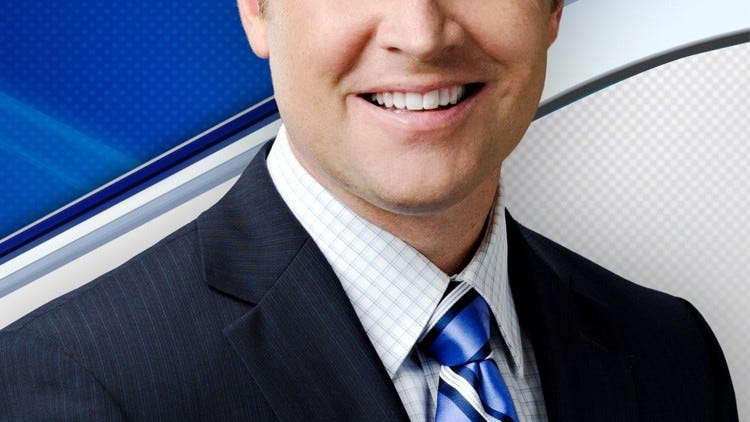 Dinges: Meet KXAN’s newest reporters, anchors