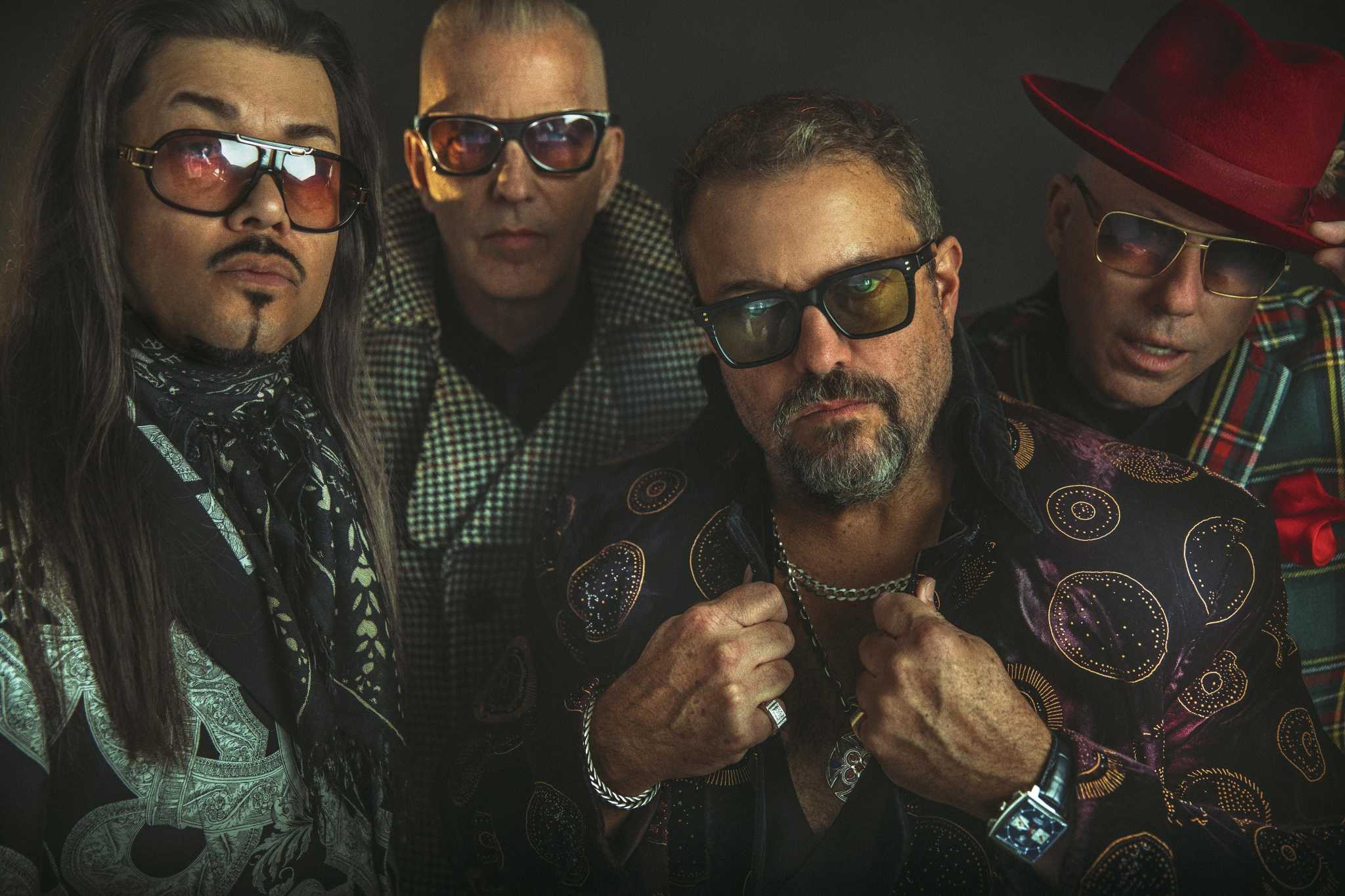 Mavericks will showcase new Spanish-language album in 'Austin City ...