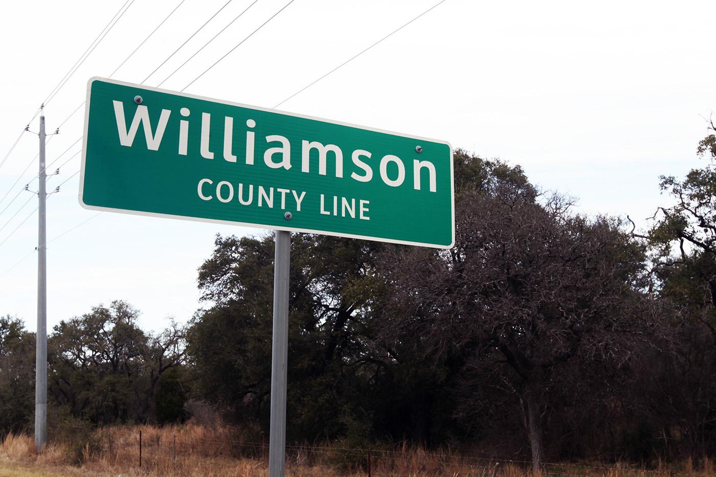 Georgetown pet resort fire Saturday kills all 75 dogs inside