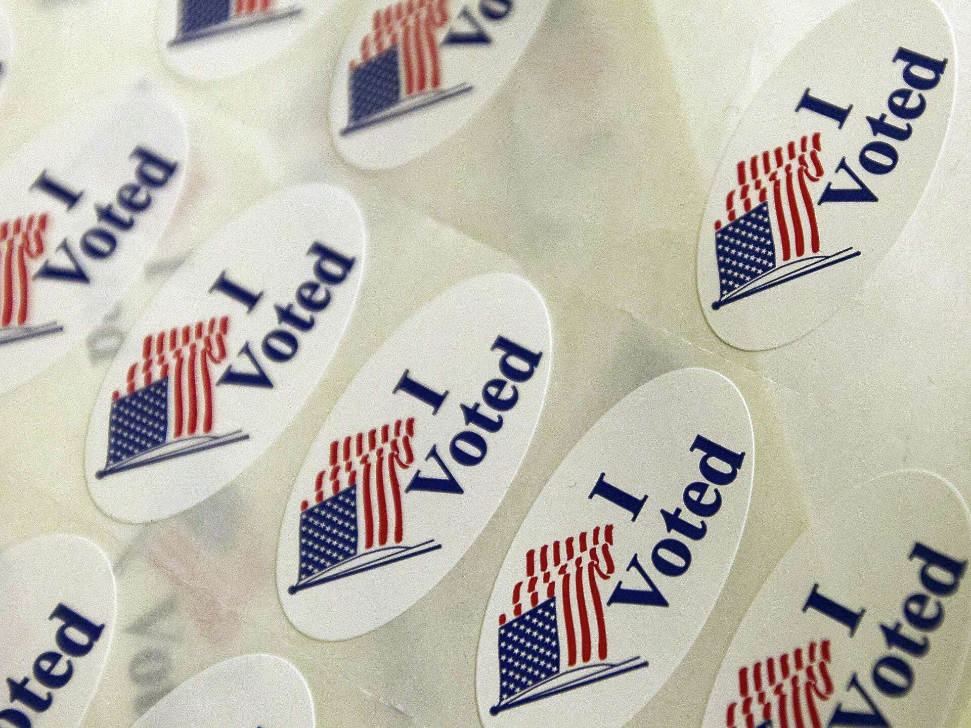 SAVE Act is move to halt free and fair elections for voters | Opinion