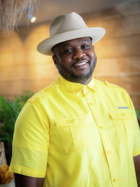42 Black-owned restaurants that make the Austin area food scene richer