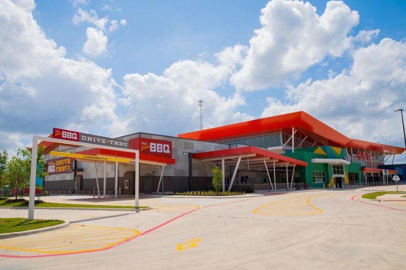 Looking back on the decade that changed Austin's grocery scene forever