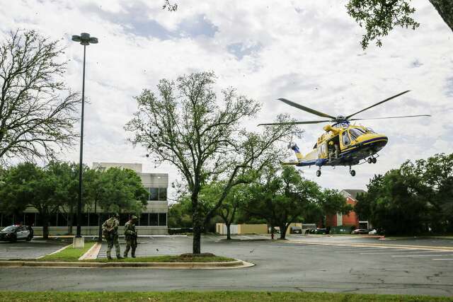 Former Travis County deputy Stephen Broderick sought in Northwest ...