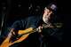 Austin singer-songwriter, Jon Dee Graham, dead at 67