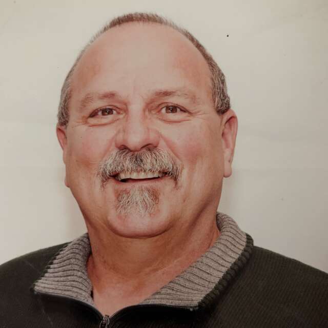 Clinton man who died hiking in NH had a 'beautiful smile,' wife says