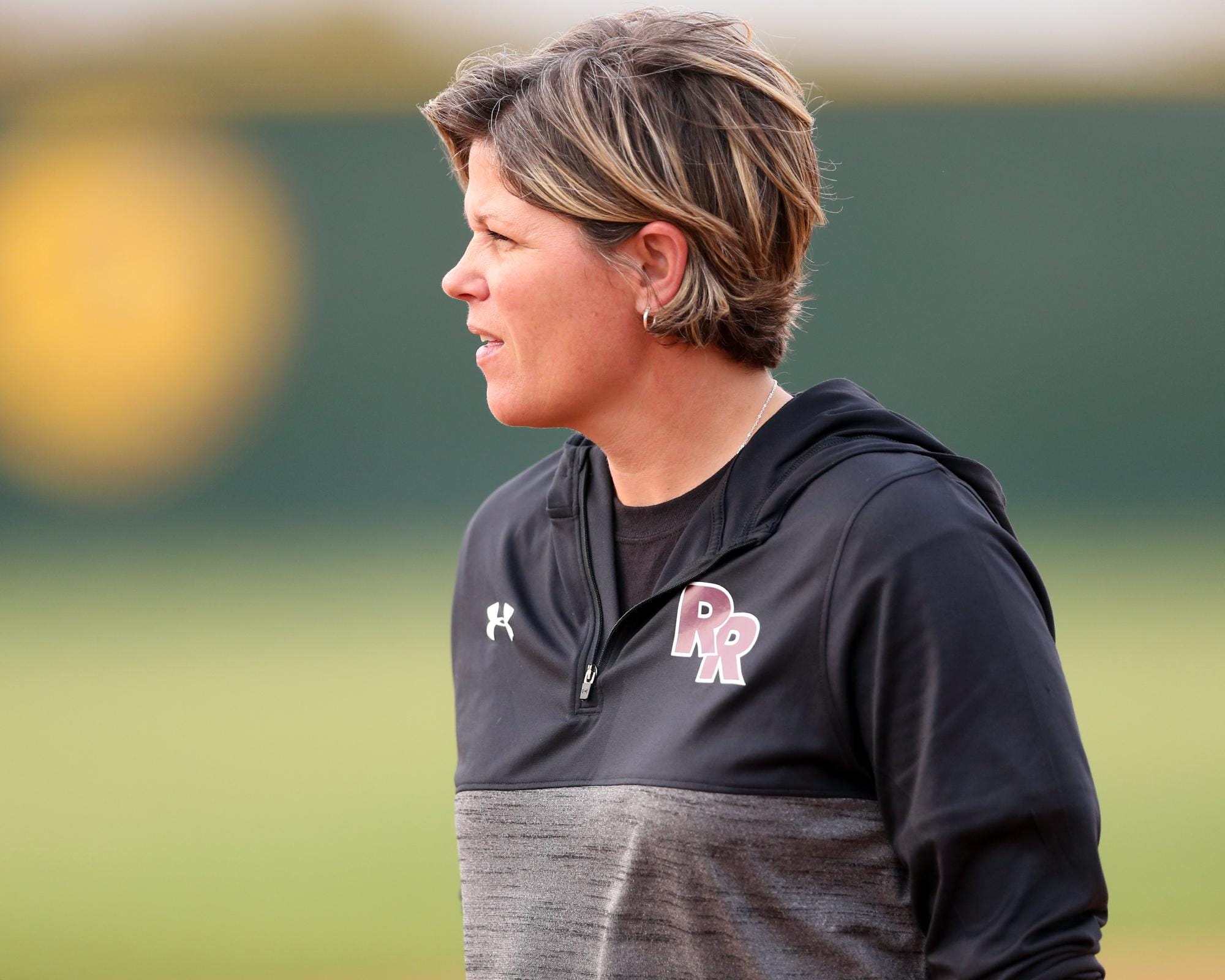 Round Rock softball update: Dragons off to hot start