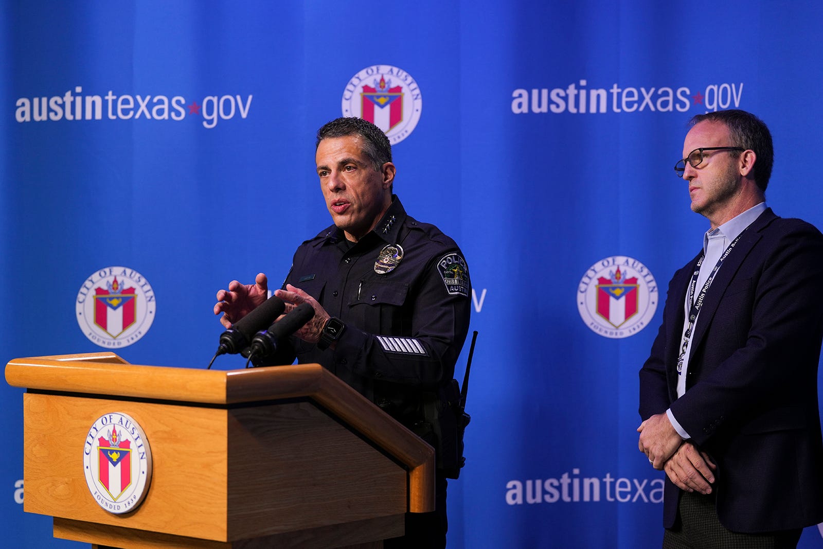 Some questions still surround DPS partnership among city leaders