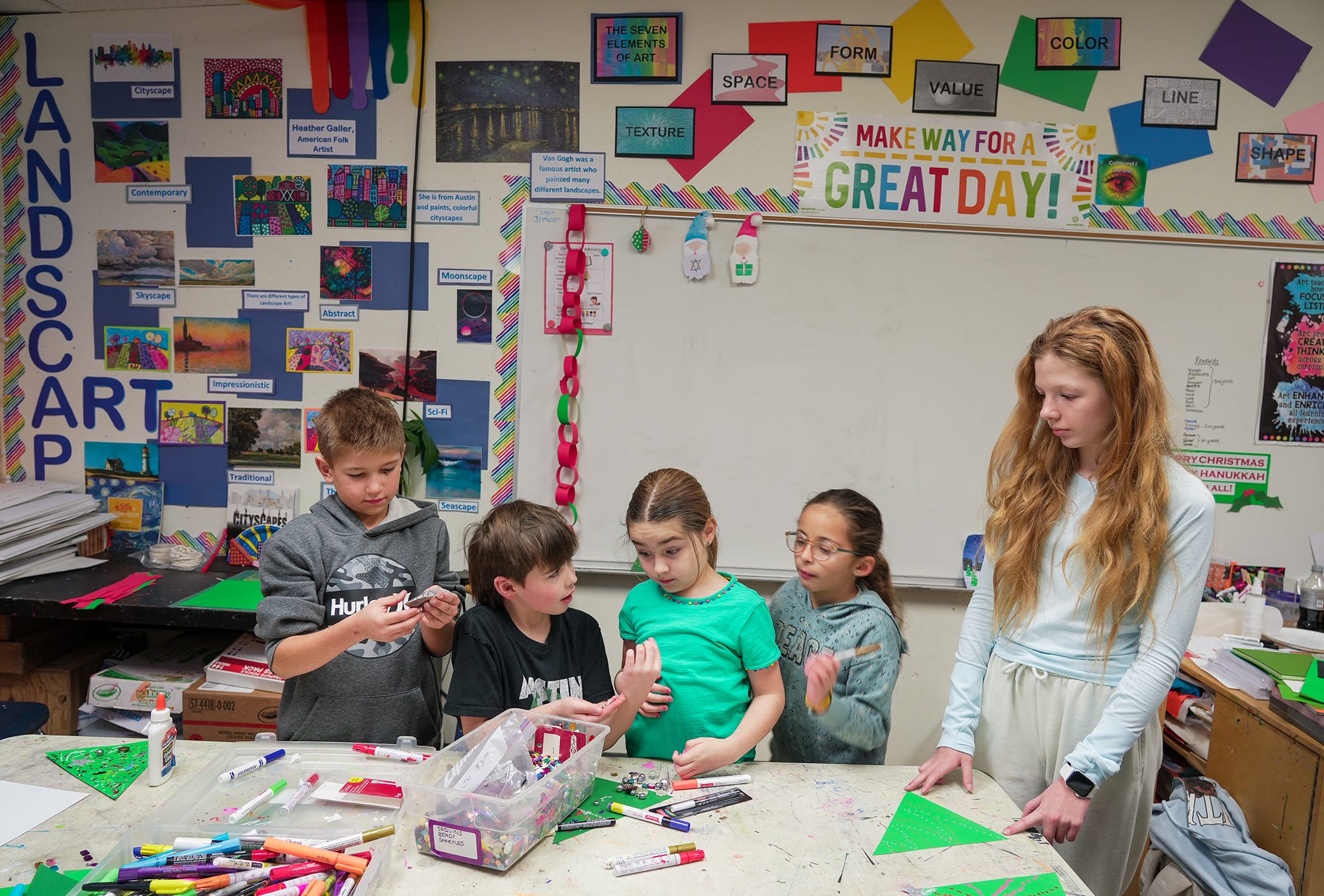 Texas A&M football vs UTSA: Replay from Aggies' Week 1 win