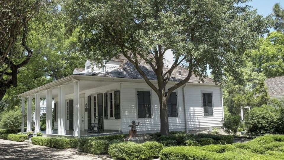 Best museums in Austin to see art, history and more