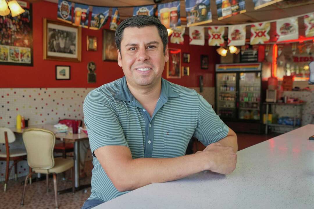 3 restaurants inducted by the Austin360 Restaurant Hall of Fame 2022