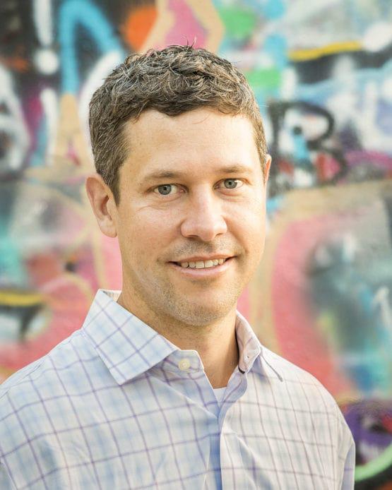 Austin biotech firm Shattuck Labs raises $118 million