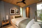 SXSW: Austin-based Icon shows the possibilities for 3D-printed homes