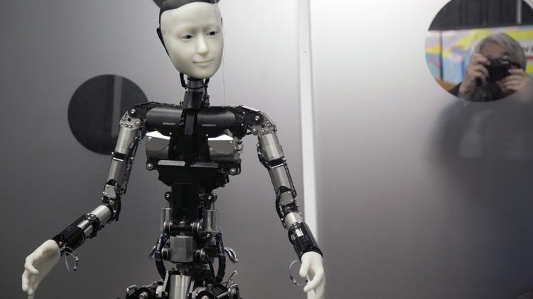 Austin tech leaders launch effort to promote, guide future of ...