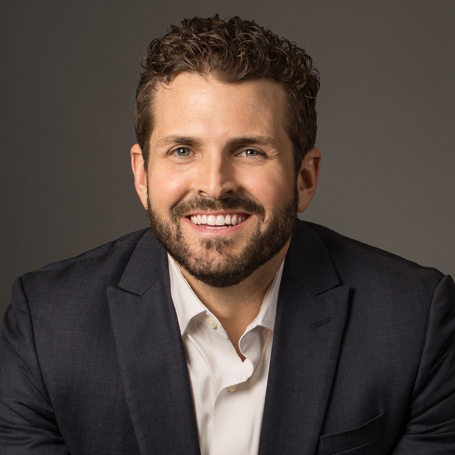 Austin software maker SourceDay raises $6.5 million for growth