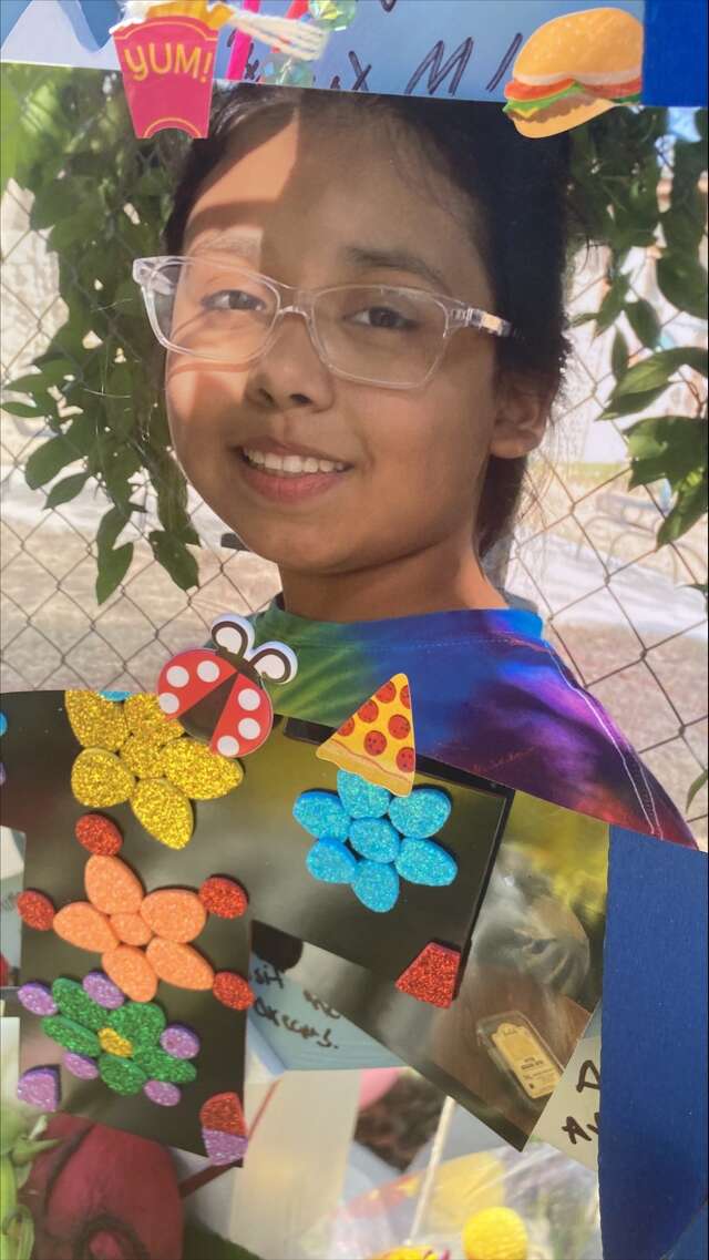 Photos: Some of the victims killed in Uvalde school shooting