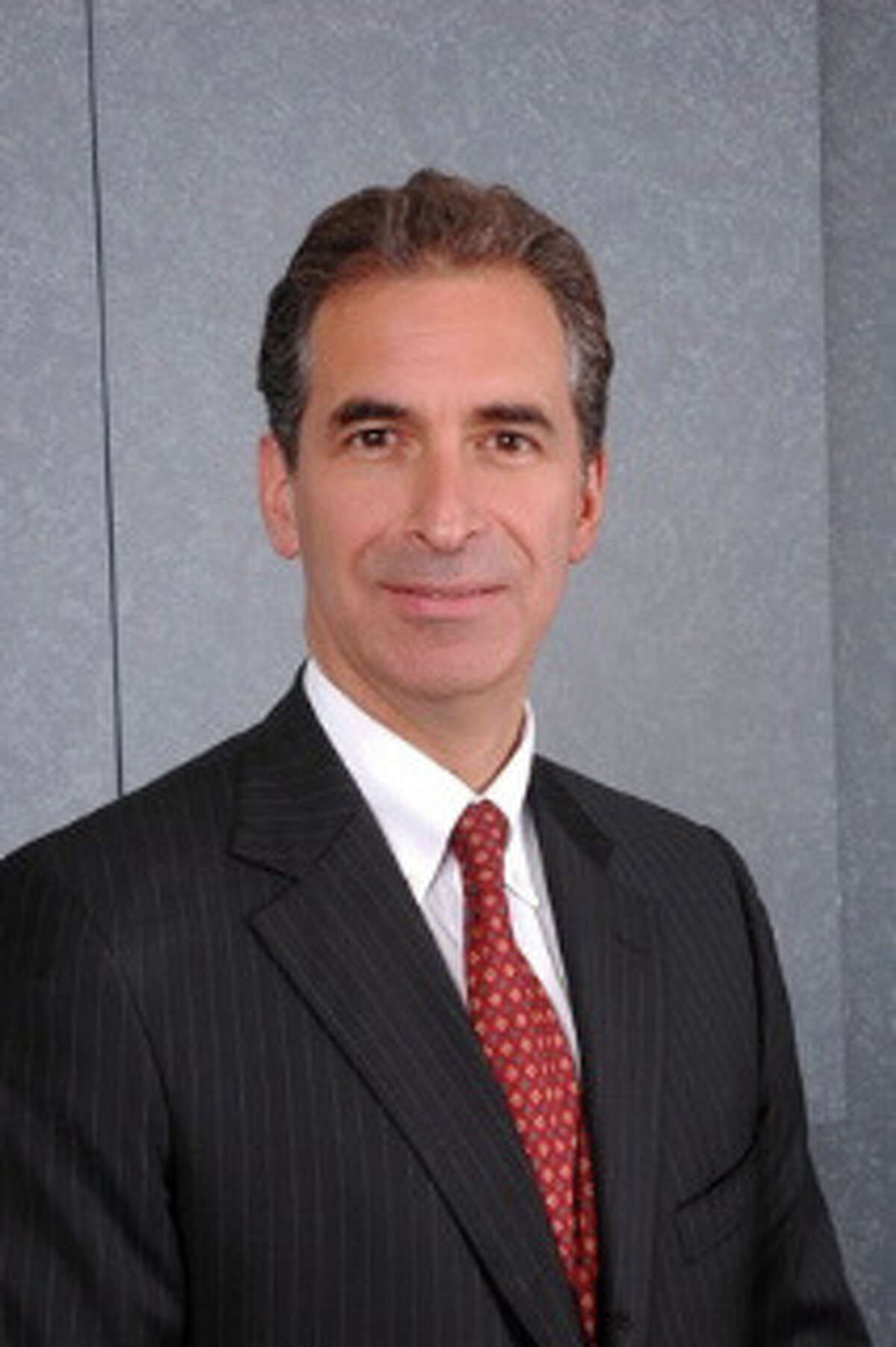 'Trial of Abraham' to be staged at Westport synagogue