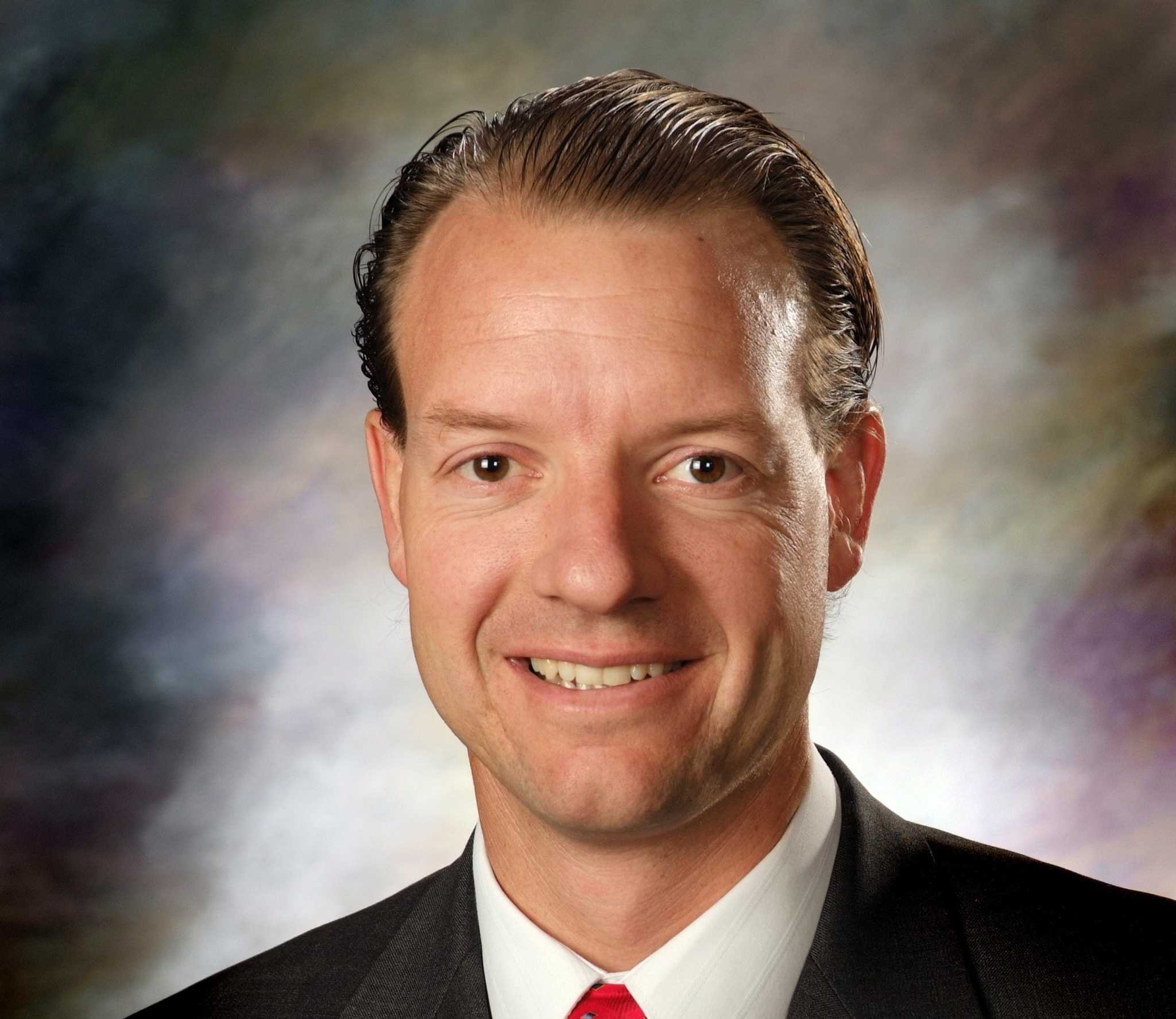 Leander ISD chooses new leader