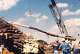 Four things to know about the 1999 Texas A&M Bonfire tragedy
