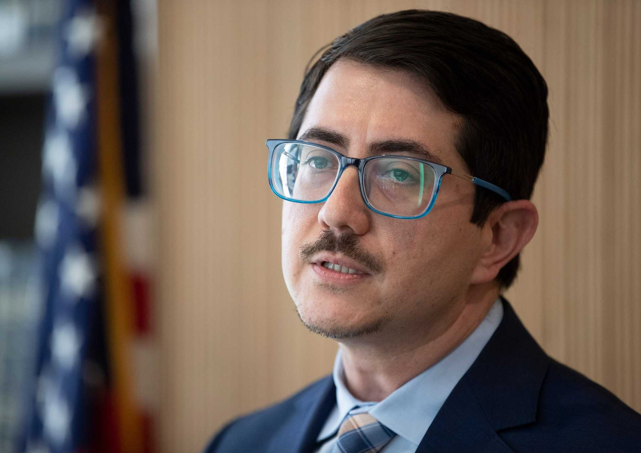 Removal suit against Travis DA José Garza likely to be dismissed