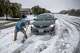 Austin freeze 2022: Here's how to prepare for Texas winter weather