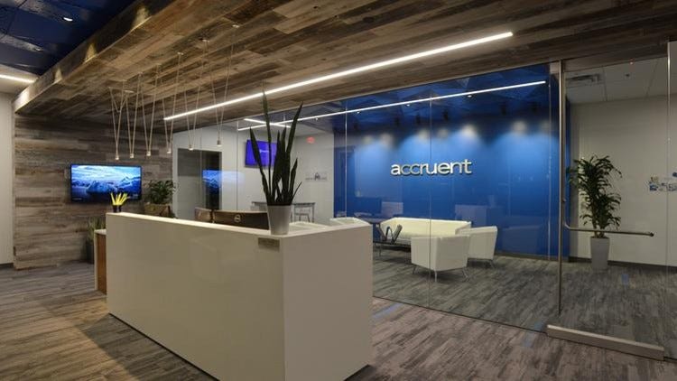 Austin software maker Accruent sold in $2 billion deal