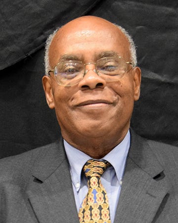 Gordon reelected to City Council, Etheredge and Gerdes elected as new ...
