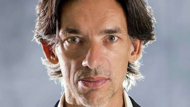 UT alum brings his fantastical ballet ‘Alice (in Wonderland)’ to Austin