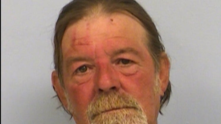 Travis County murder trial centers on long-running family dispute