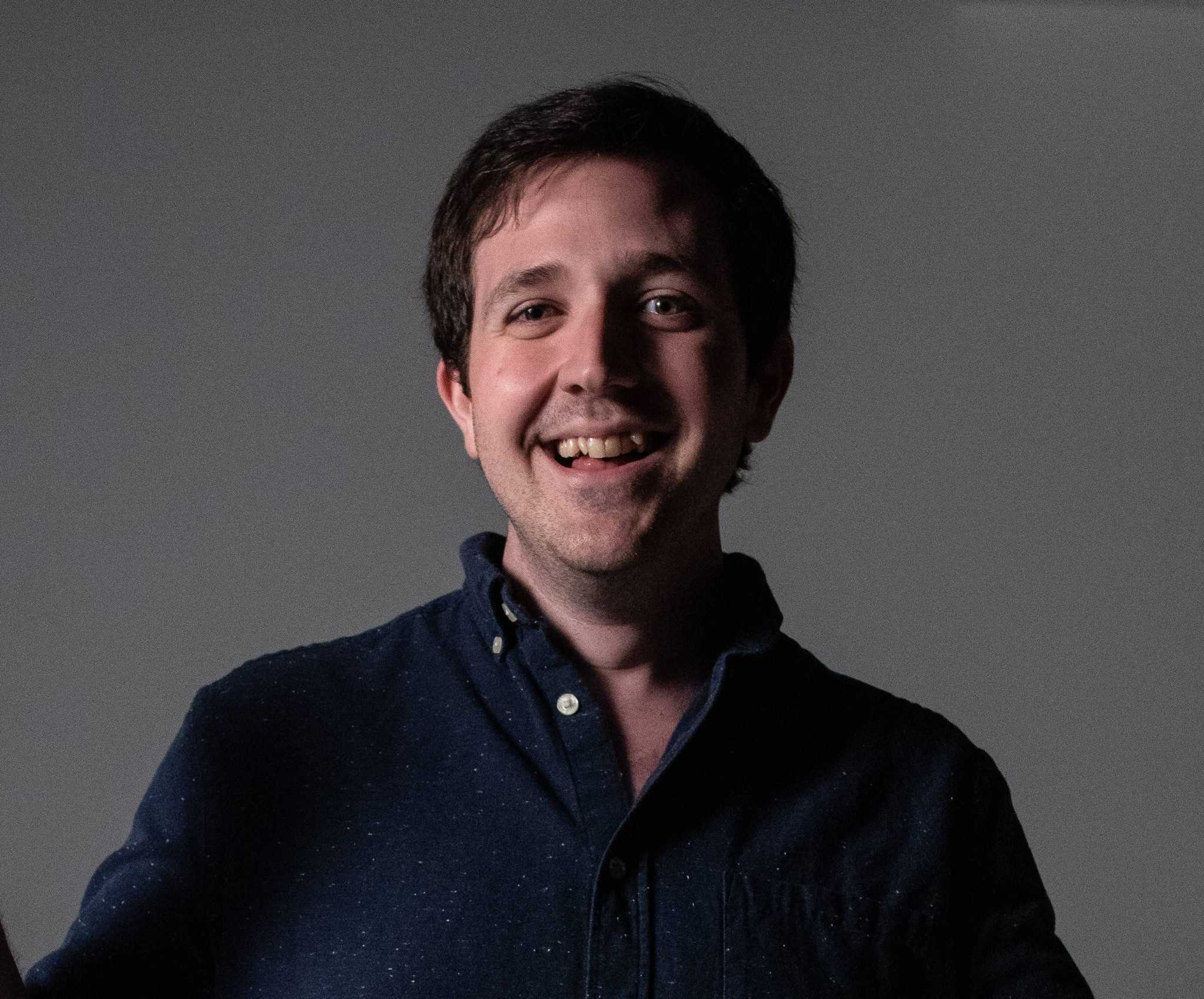 Austin360 editor Eric Webb to serve as juror for SXSW Film Festival