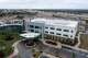 Look inside the new Dell Children's hospital in north Austin