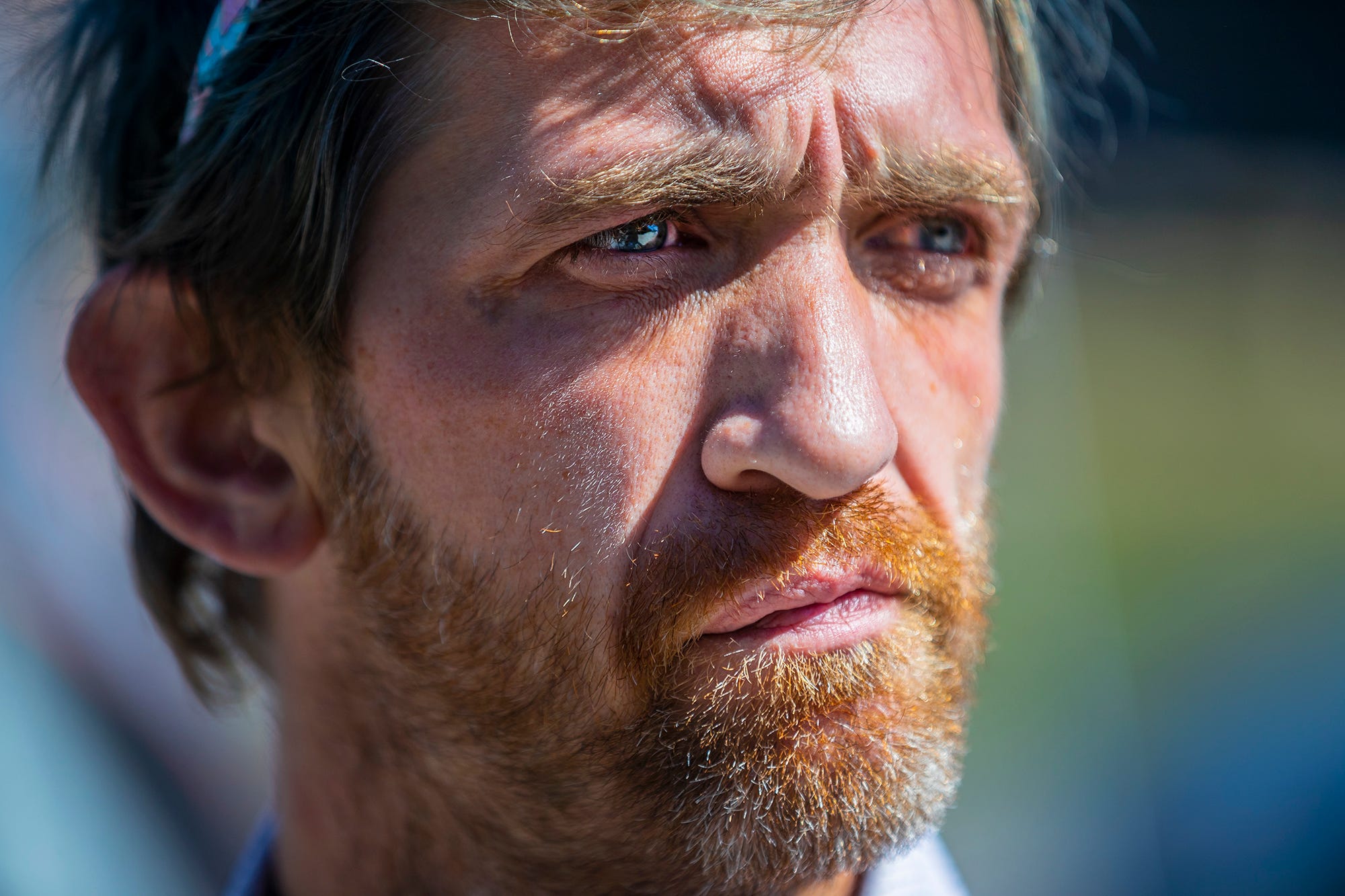 Austin aid groups, volunteers stepped up to shelter homeless during ...