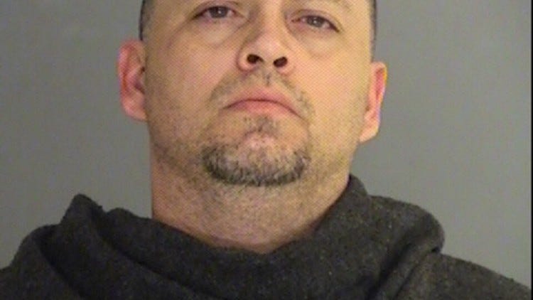Elgin man pleads guilty ahead of murder trial