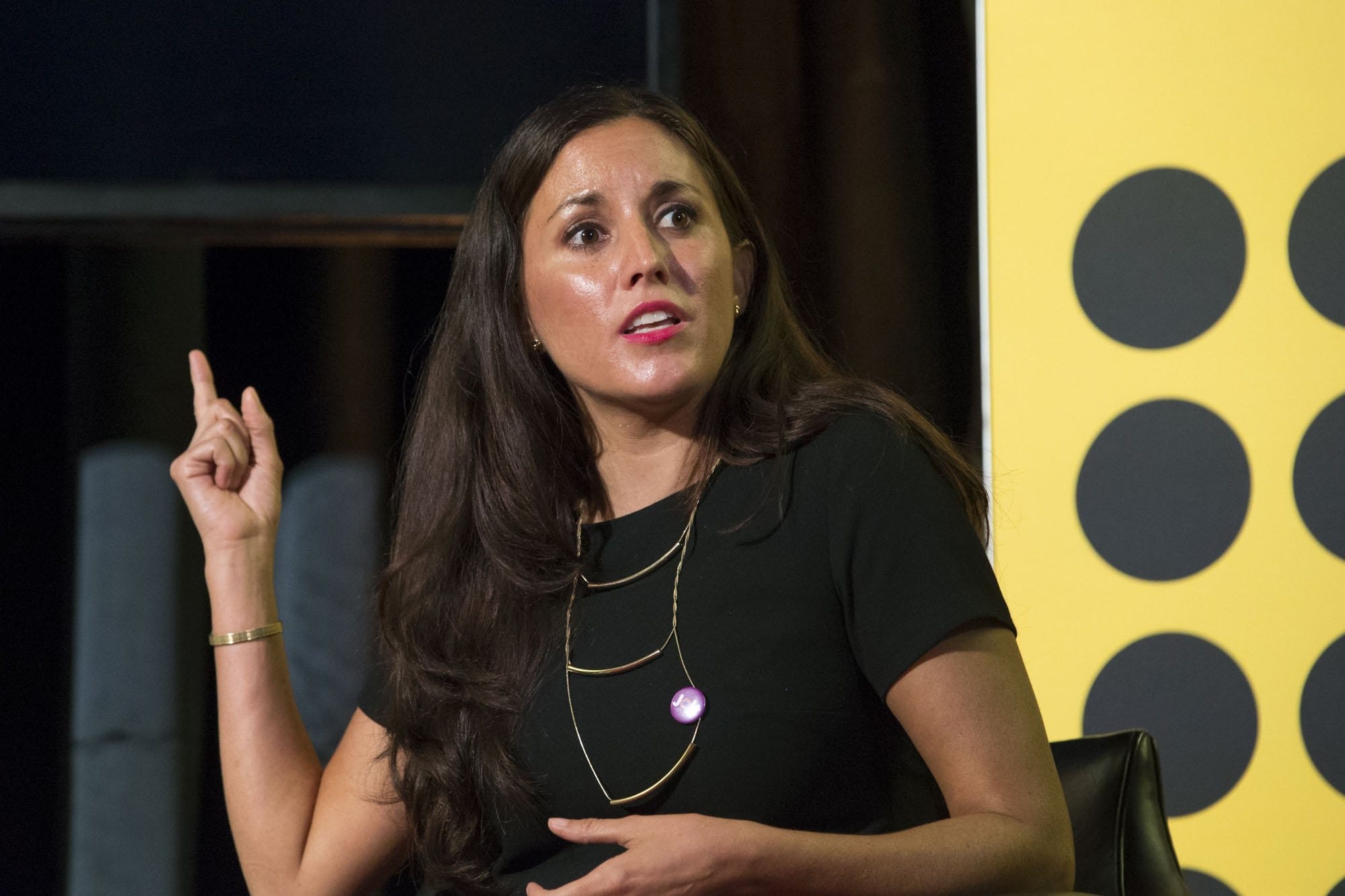 Austin Under 40 Awards hint at who will lead us next