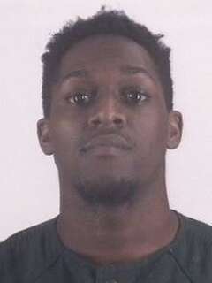 Ted Shaughnessy murder: Role of Nicolas Shaugnessy, Jaclyn Edison