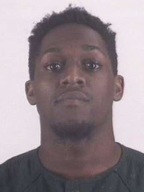 Ted Shaughnessy murder: Role of Nicolas Shaugnessy, Jaclyn Edison