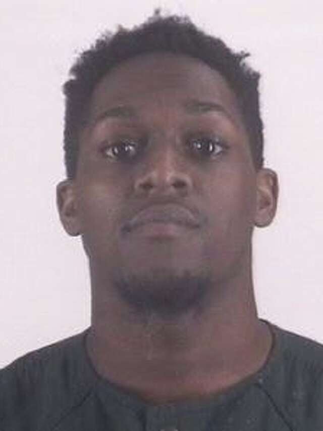 Ted Shaughnessy murder: Role of Nicolas Shaugnessy, Jaclyn Edison