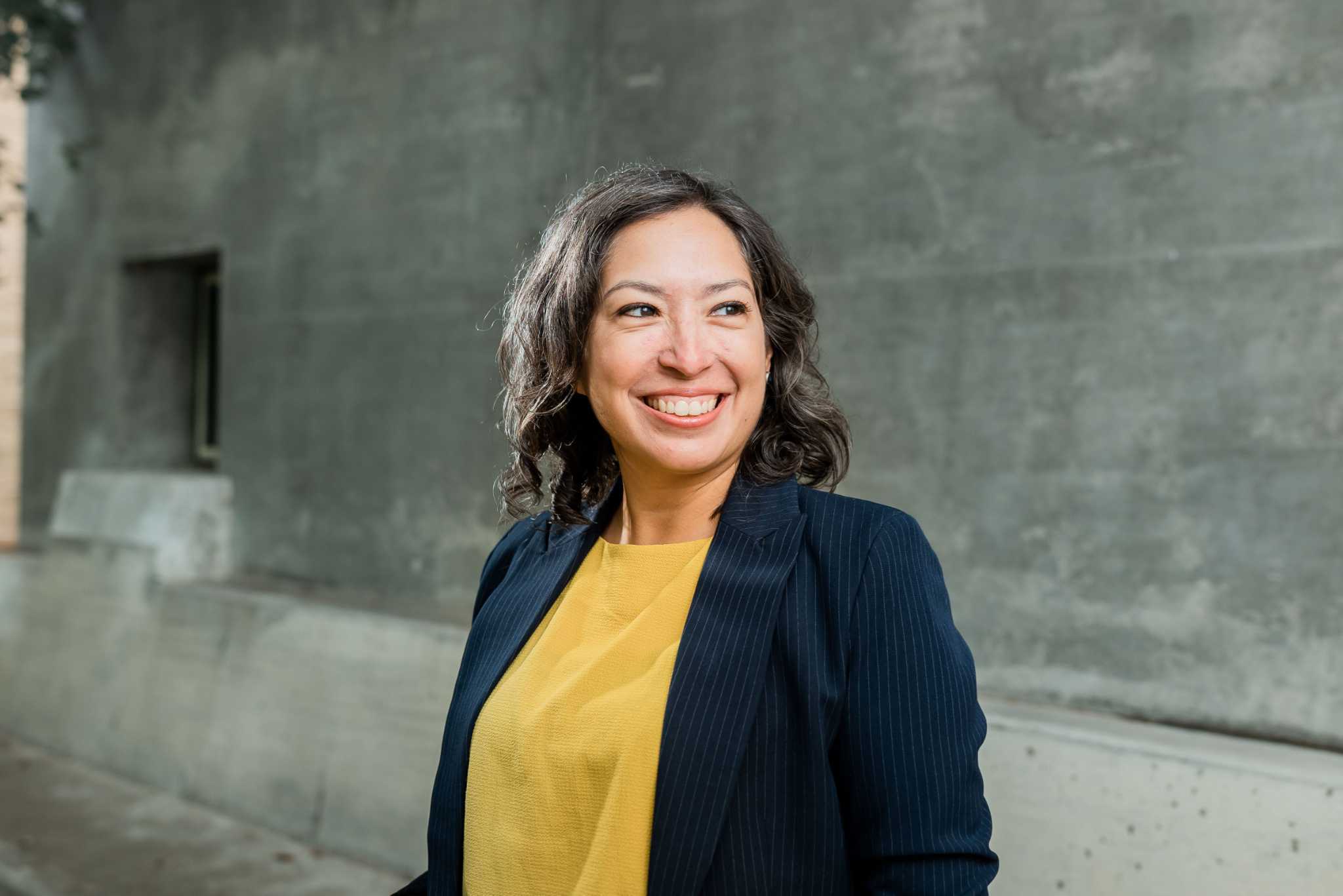 Austin council District 5 seat contested as Ann Kitchen leaves office
