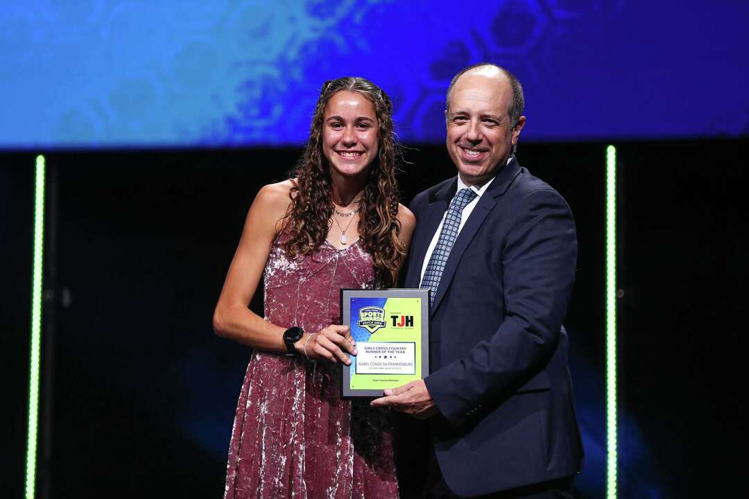 Austin Area High School Sports Awards: Girls, boys soccer nominees