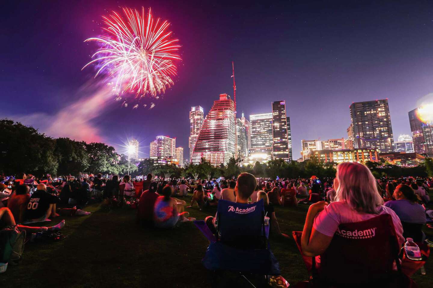 Top New Year’s resolutions 2026: ranked by popularity