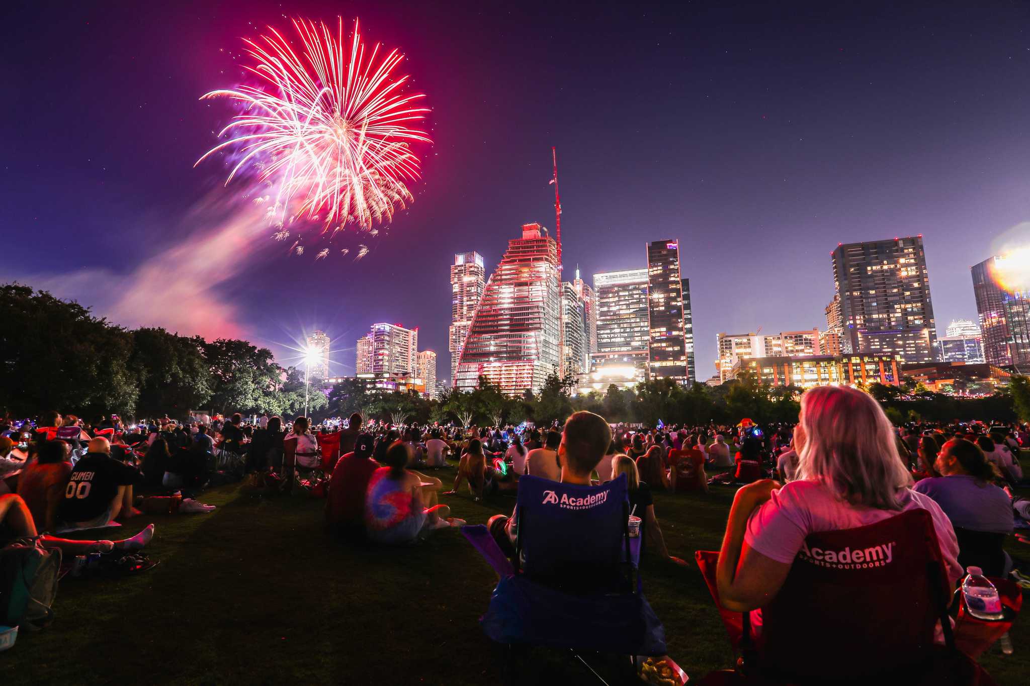 Top New Year’s resolutions 2026: ranked by popularity