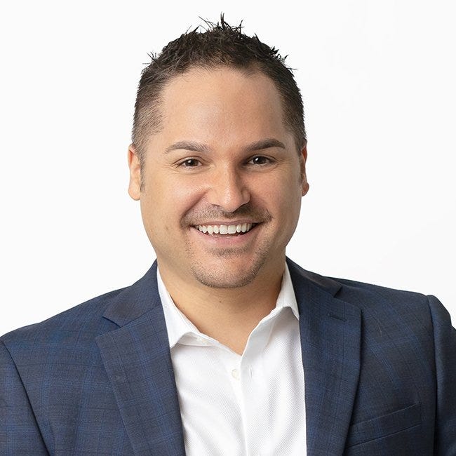 College planner Dale Price: How to navigate the 'test-optional' landscape