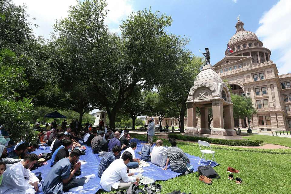 Abbott’s attacks on Muslims draw on an old religious bigotry playbook
