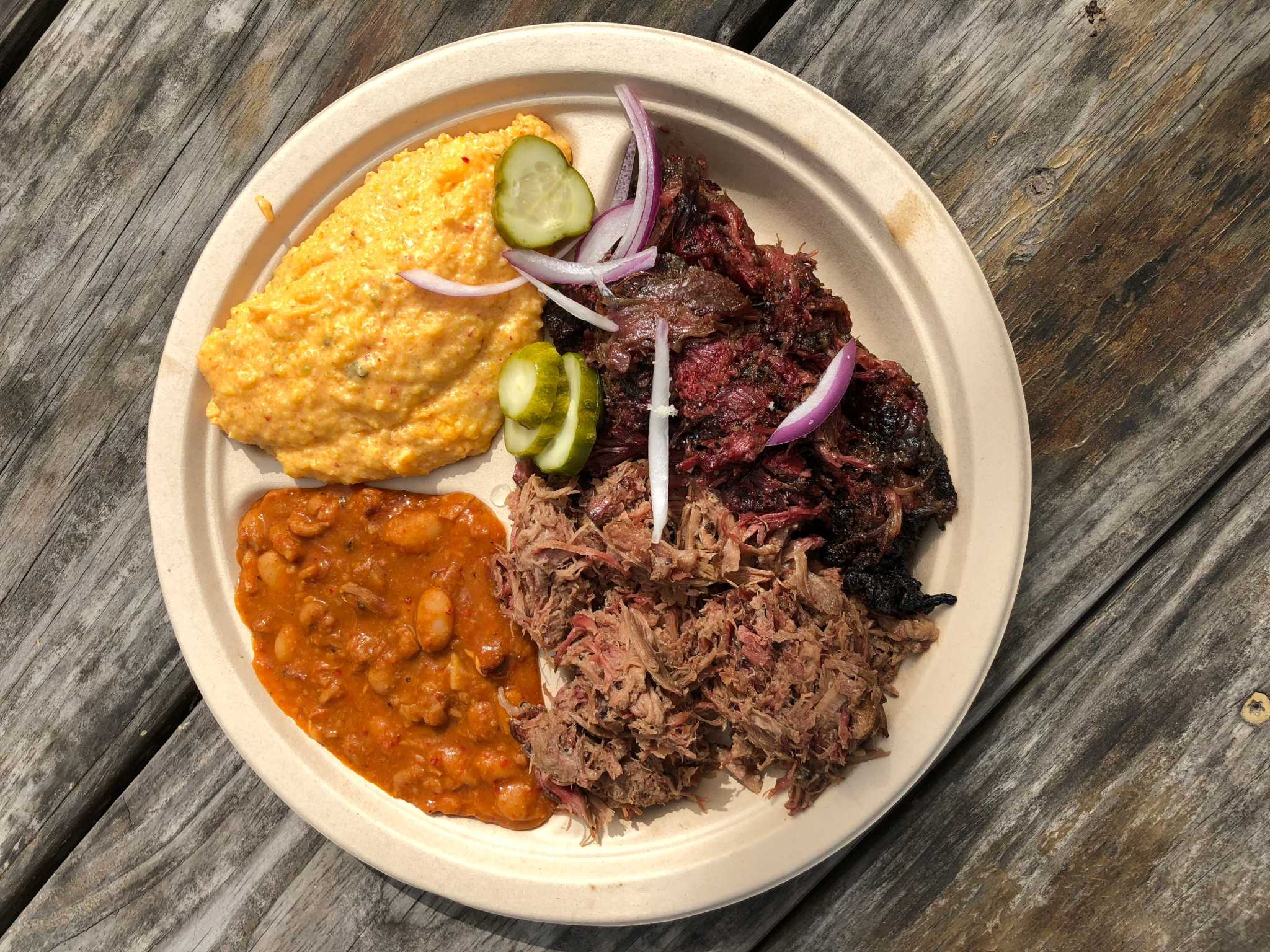 Micklethwait Craft Meats opening its first brick-and-mortar restaurant