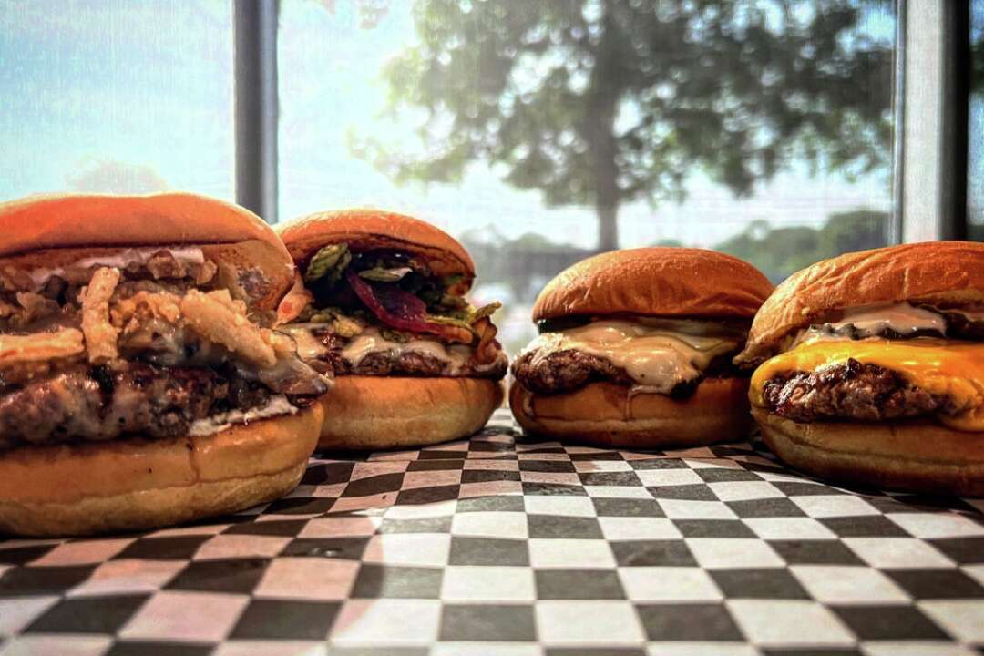 JewBoy Sliders opens new Austin locations at The Domain and St. Elmo