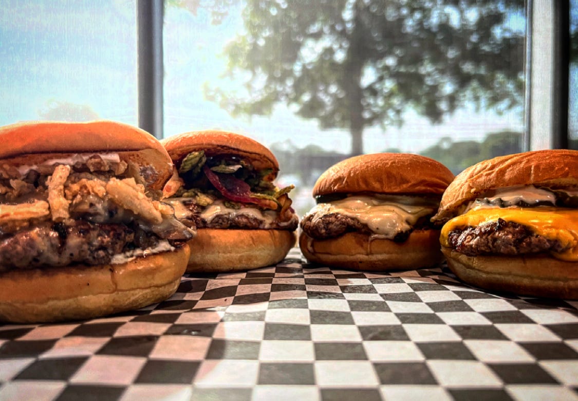 Texas has more wild pigs than any other state, new study finds