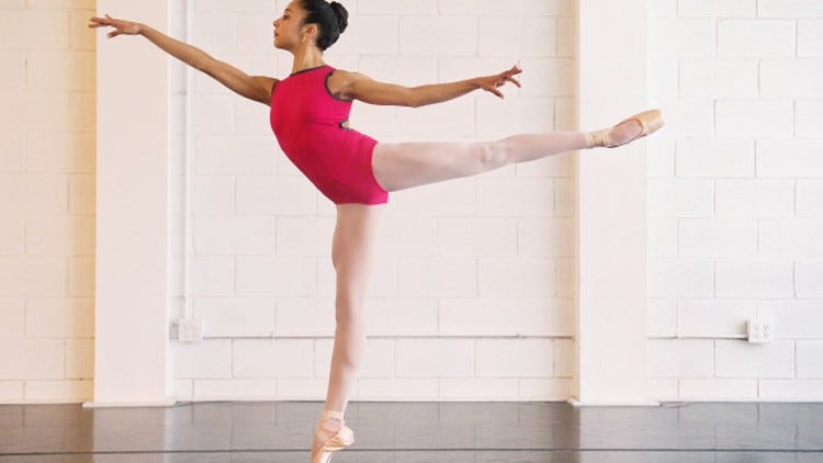 New PBS Kids show ‘Kid Stew’ features Austin girl