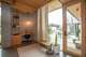 SXSW: Austin-based Icon shows the possibilities for 3D-printed homes