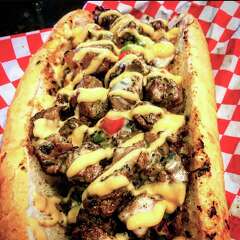 Austin's restaurant scene adds 4 restaurants, says goodbye to 2 spots