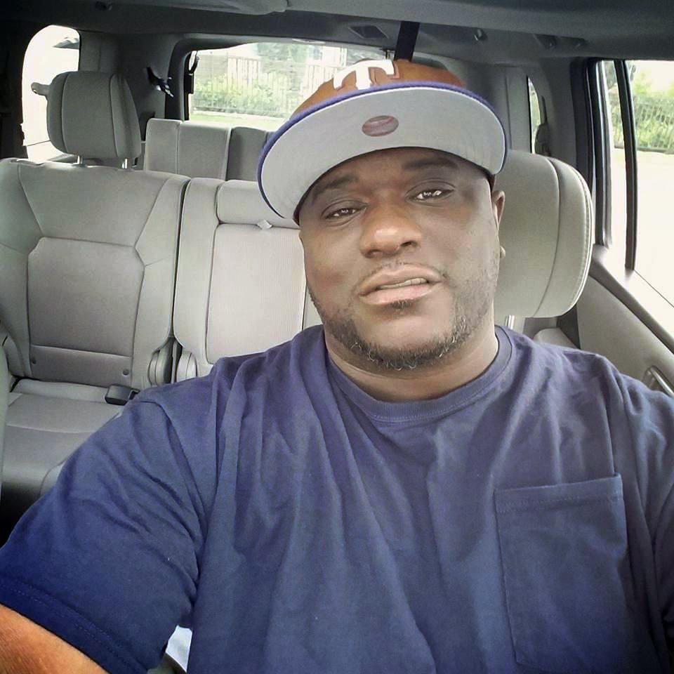 Trial to start for ex-sheriff, lawyer over destroyed 'Live PD' video in ...