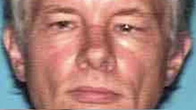 Suicide pilot Joe Stack had history of shutting doors on people